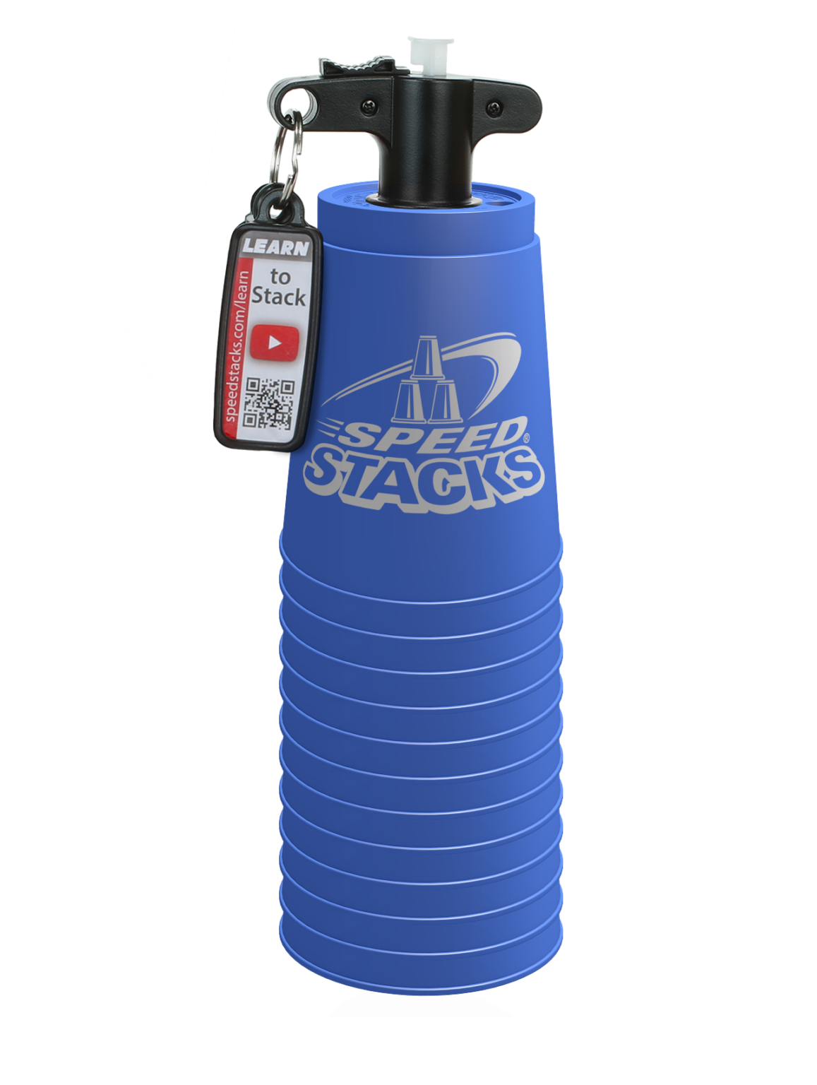 Speed Stacks 2013 – Speed Stacks Switzerland