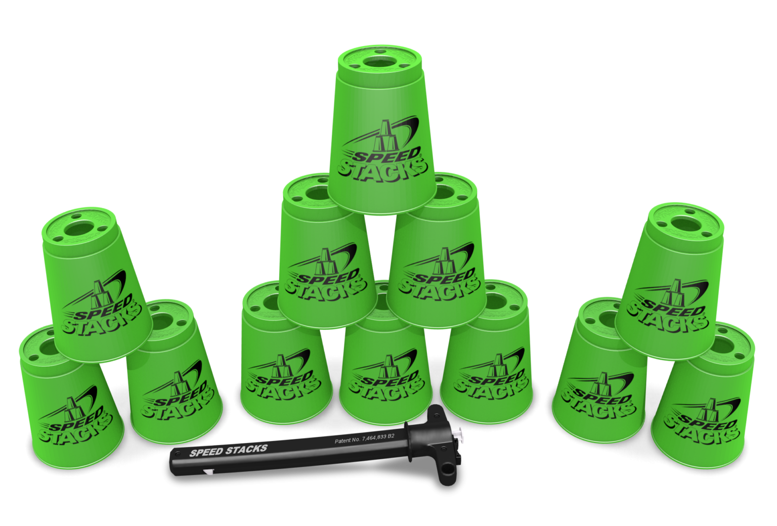 Speed Stacks 2013 – Speed Stacks Switzerland